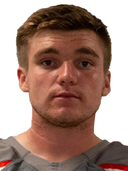 Weekly Athletic Update (9/9 - 9/15) | Worcester Polytechnic Institute